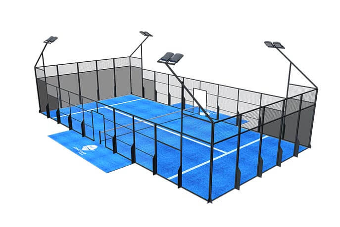 pad_0102_MODELO_WISO_b - Padelnordics.se